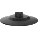 AXIS P3738-PLE Panoramic Camera | Axis Communications AXIS P3738-PLE Panoramic Camera | Axis Communications