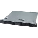 AXIS T8508 PoE+ Network Switch | Axis Communications