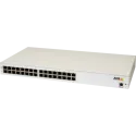 AXIS P7214 Video Encoder - Product support | Axis Communications