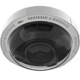 ネットワークカメラ | Axis Communications ネットワークカメラ | Axis Communications