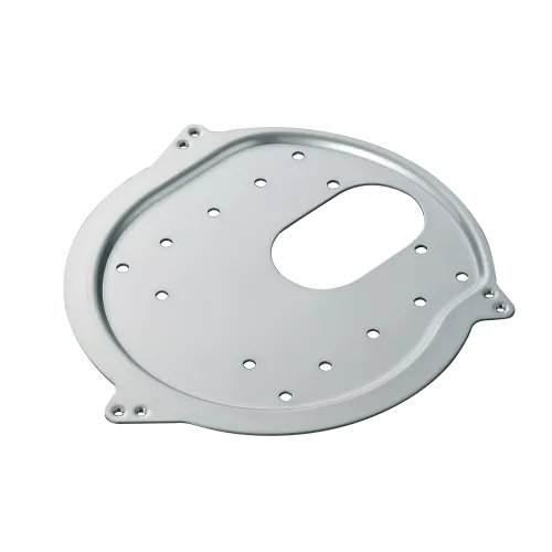 Canon PS600-VB - Product support | Axis Communications