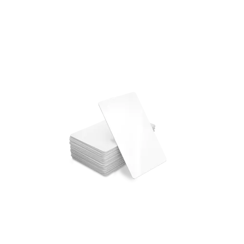 AXIS TA4701 Access Card - Product support | Axis Communications