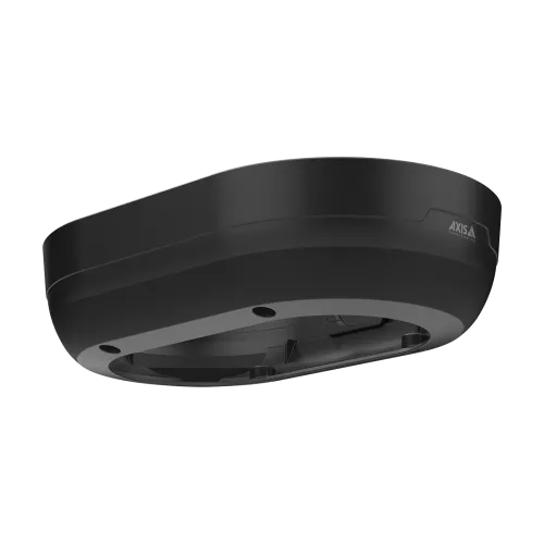 AXIS P4705-PLVE Panoramic Camera | Axis Communications