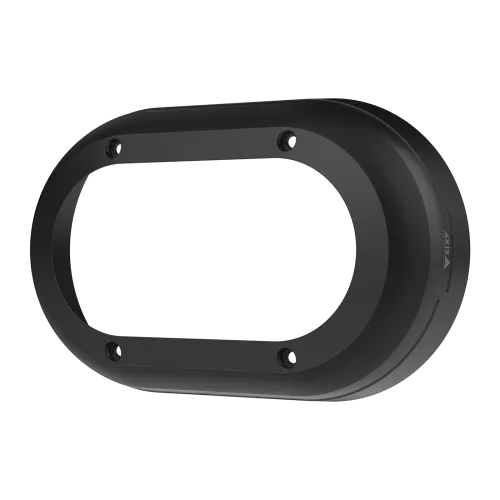 AXIS TP3818-E Casing Black | Axis Communications