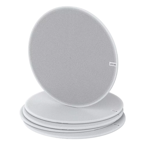 AXIS TC1703 Mesh Cover - Product support | Axis Communications AXIS TC1703 Mesh Cover - Product support | Axis Communications