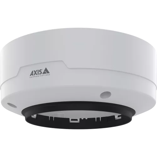 AXIS M3215-LVE Dome Camera | Axis Communications AXIS M3215-LVE Dome Camera | Axis Communications