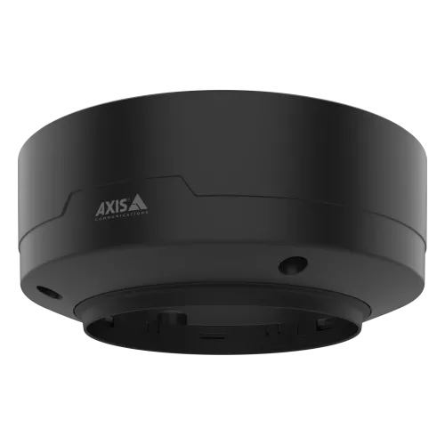 AXIS M3216-LVE Dome Camera | Axis Communications AXIS M3216-LVE Dome Camera | Axis Communications