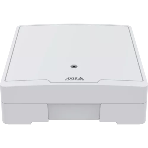 AXIS A1610 Network Door Controller | Axis Communications