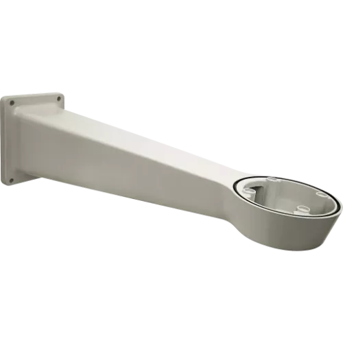 AXIS Wall Bracket K - Product support | Axis Communications