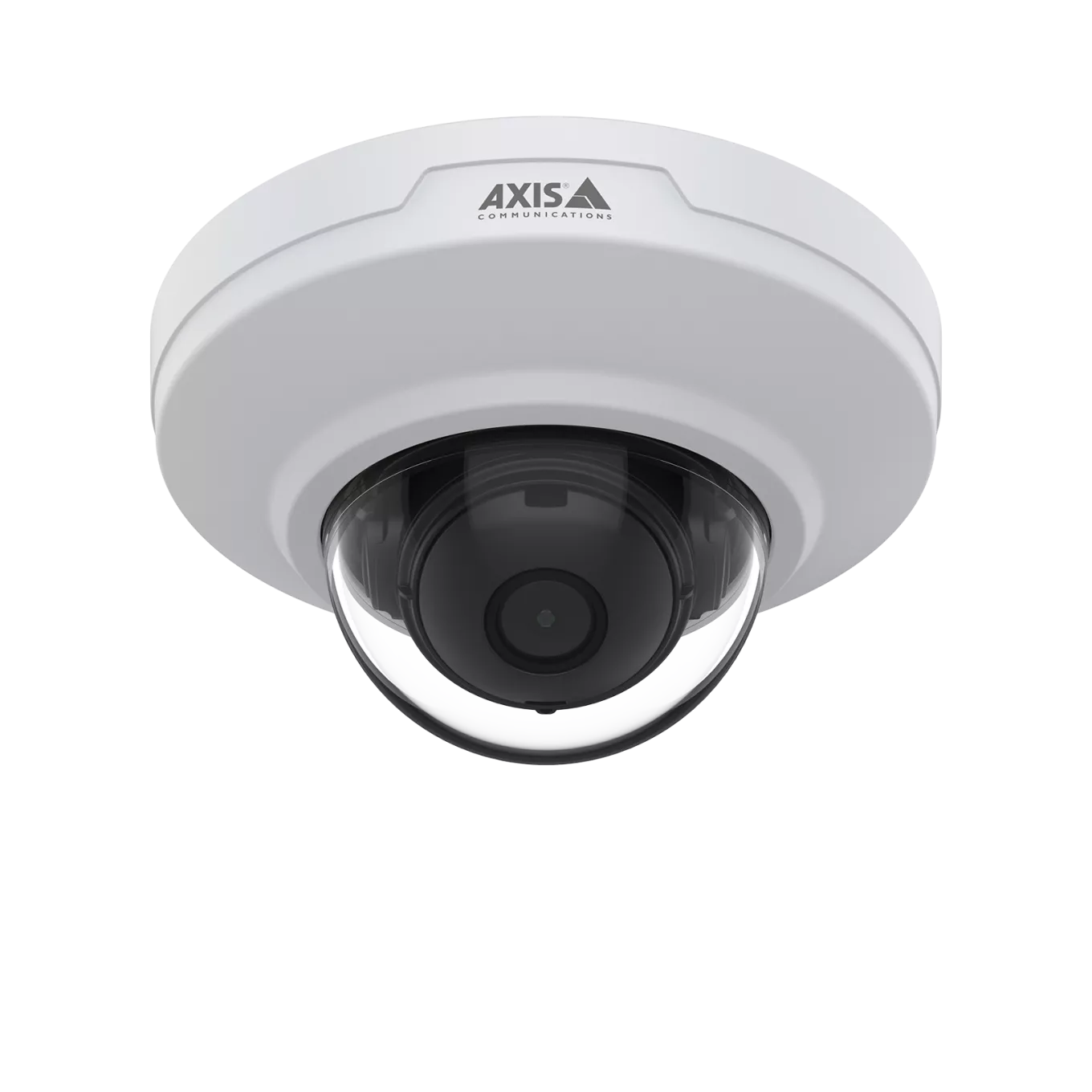 AXIS M3085-V Dome Camera | Axis Communications