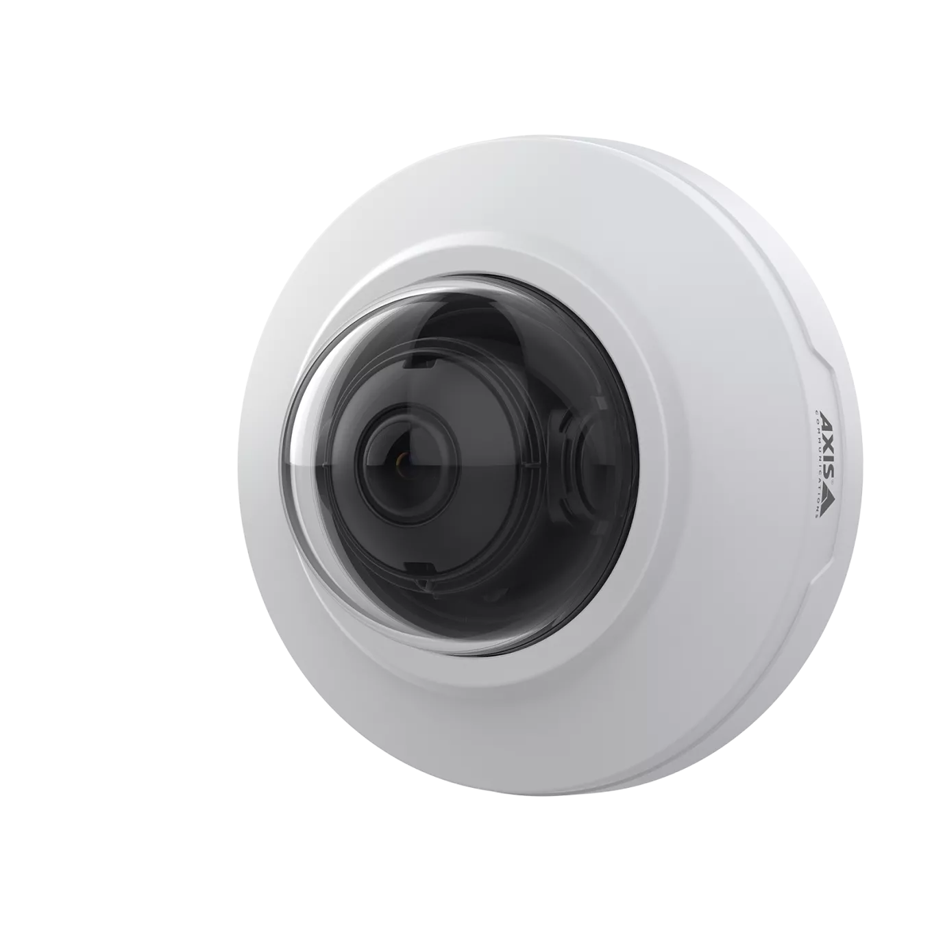 AXIS M3086-V Dome Camera | Axis Communications AXIS M3086-V Dome Camera | Axis Communications