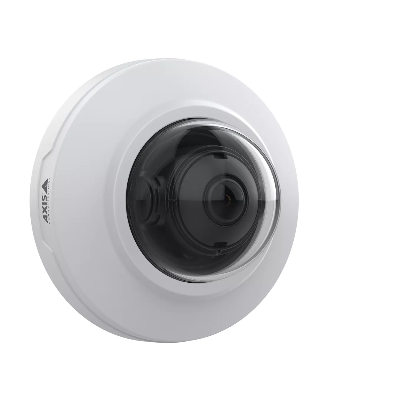 AXIS M3086-V Dome Camera | Axis Communications