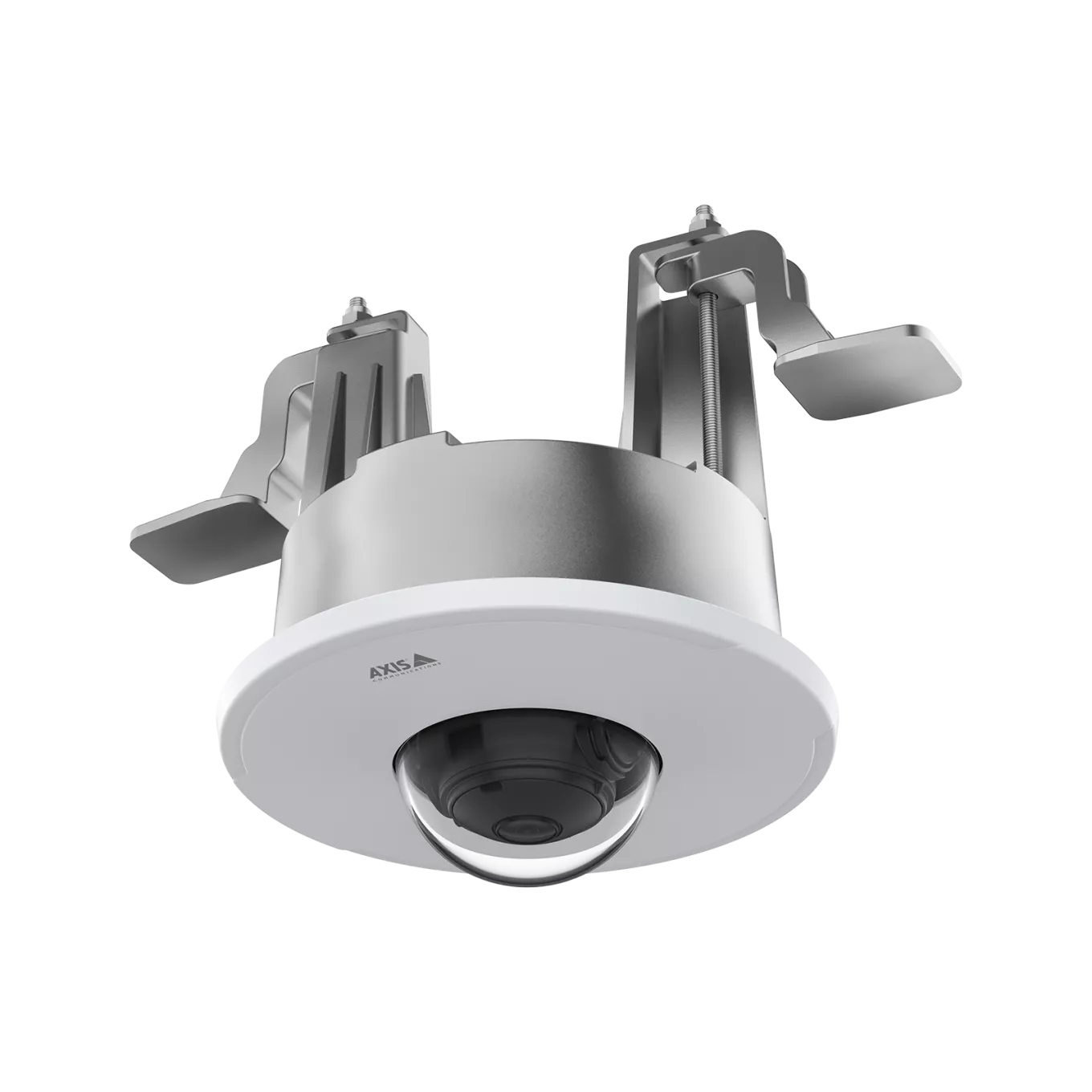 AXIS TM3209 Recessed Mount | Axis Communications