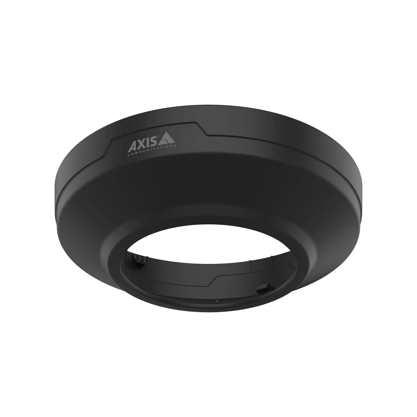 AXIS TM3818 Black/White Casing | Axis Communications