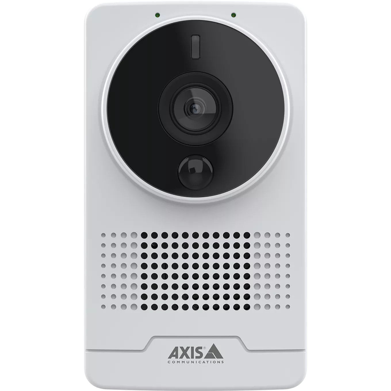 AXIS M1075-L Box Camera | Axis Communications