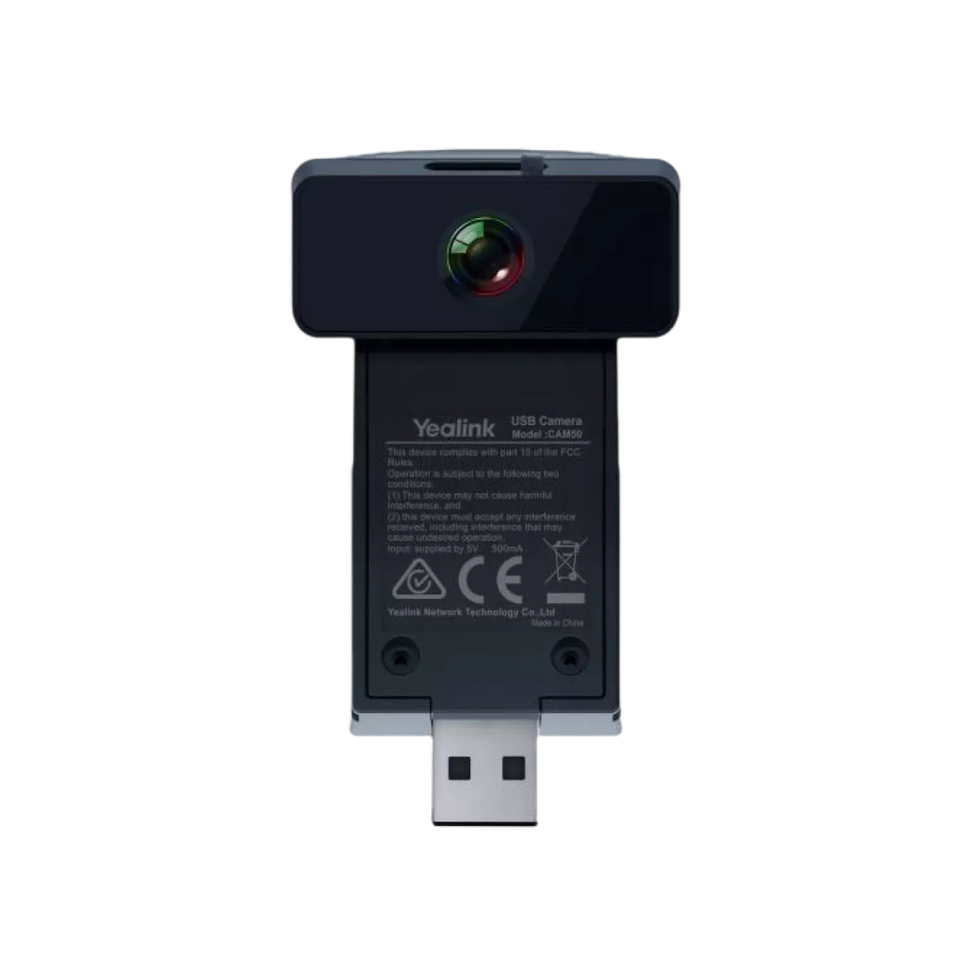 2N USB Camera for 2N IP Phone | Axis Communications
