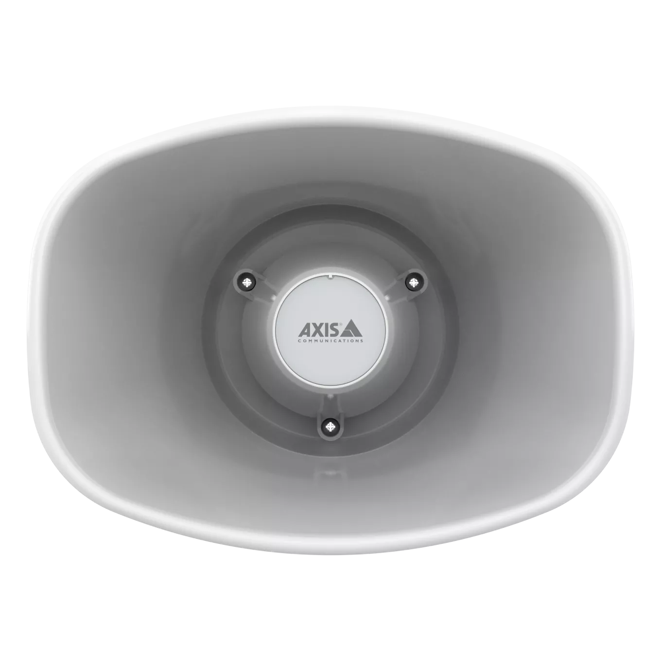 AXIS C1310-E Mk II Network Horn Speaker | Axis Communications