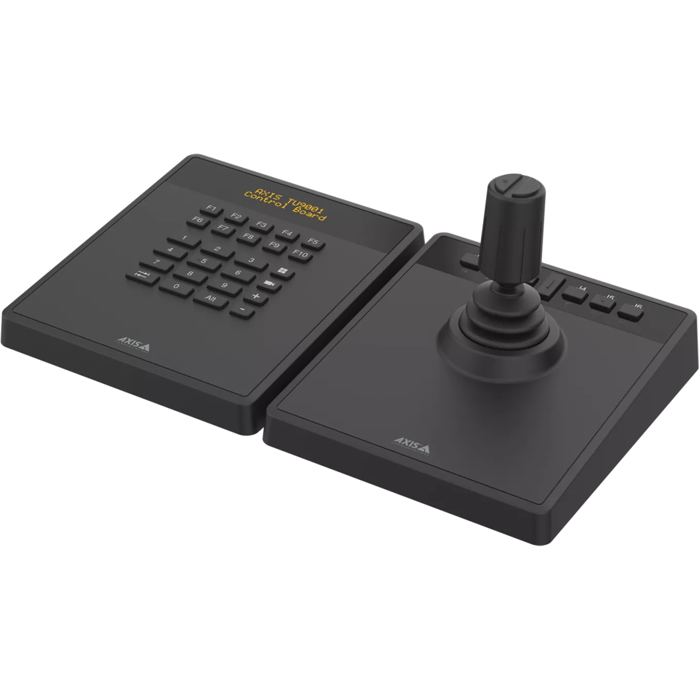 AXIS TU9001 Control Board | Axis Communications