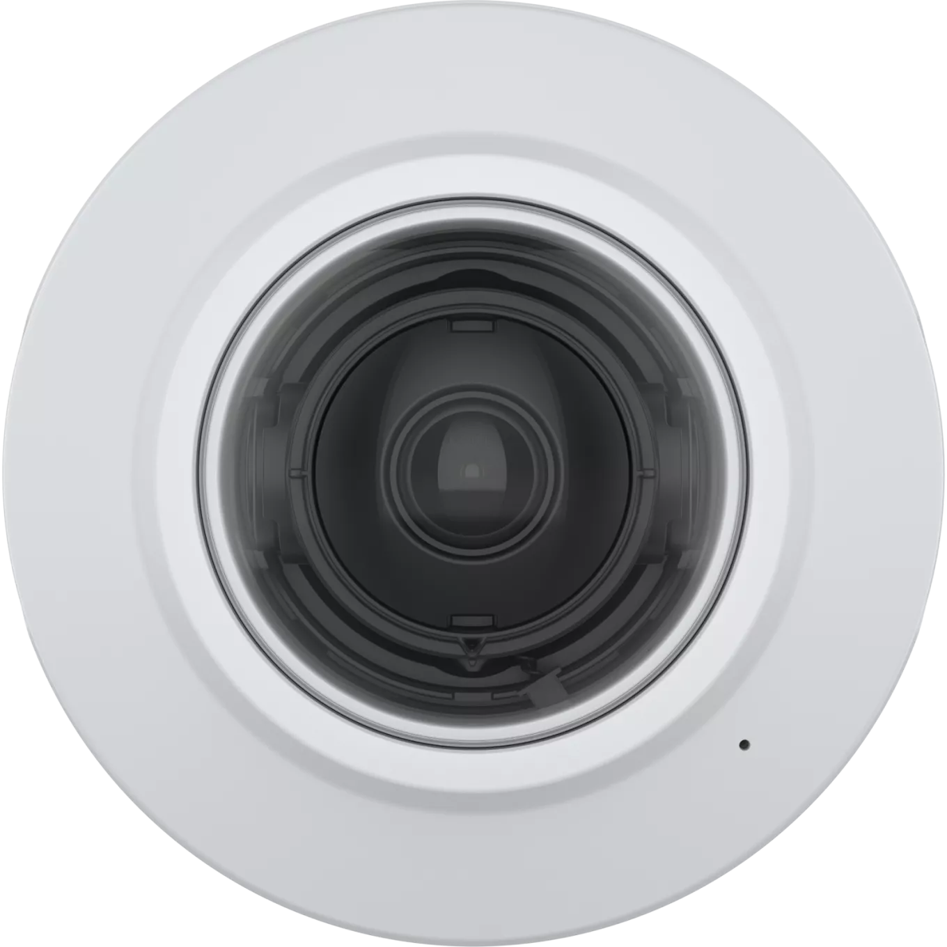 AXIS M3086-V Dome Camera | Axis Communications AXIS M3086-V Dome Camera | Axis Communications