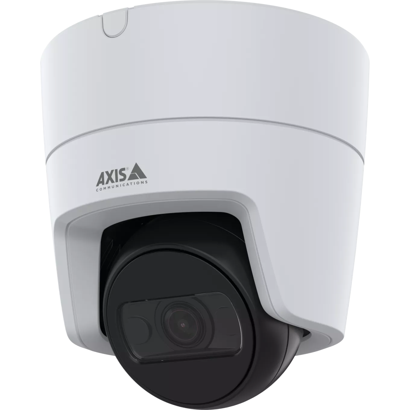 AXIS M3128-LVE Dome Camera | Axis Communications