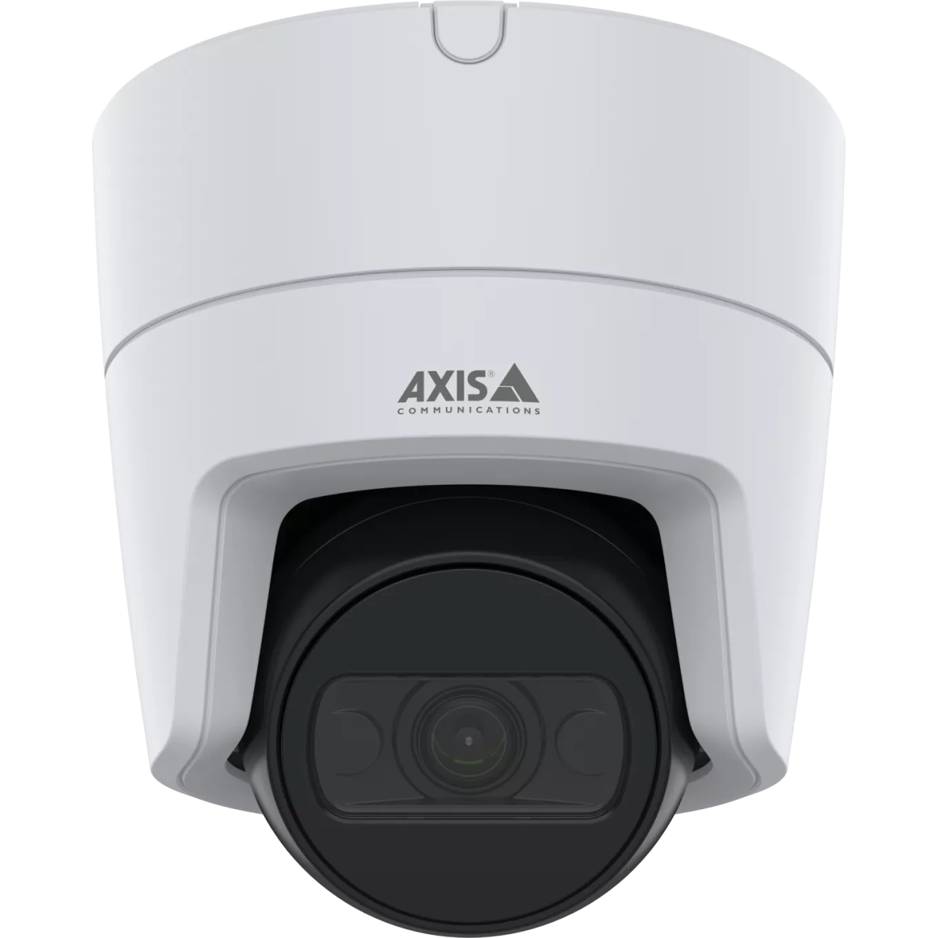 AXIS M3128-LVE Dome Camera | Axis Communications AXIS M3128-LVE Dome Camera | Axis Communications