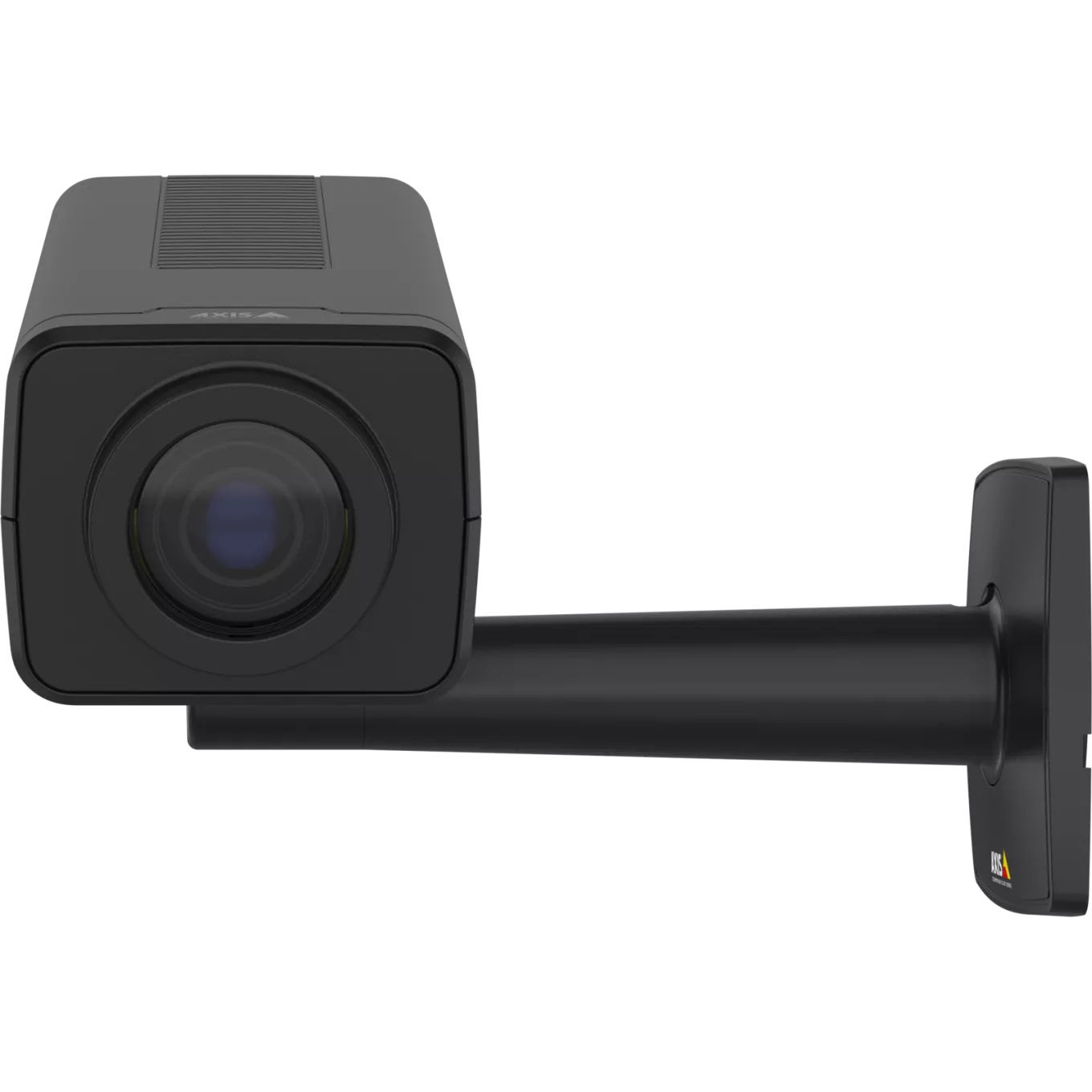 AXIS Q1728 Block Camera | Axis Communications AXIS Q1728 Block Camera | Axis Communications
