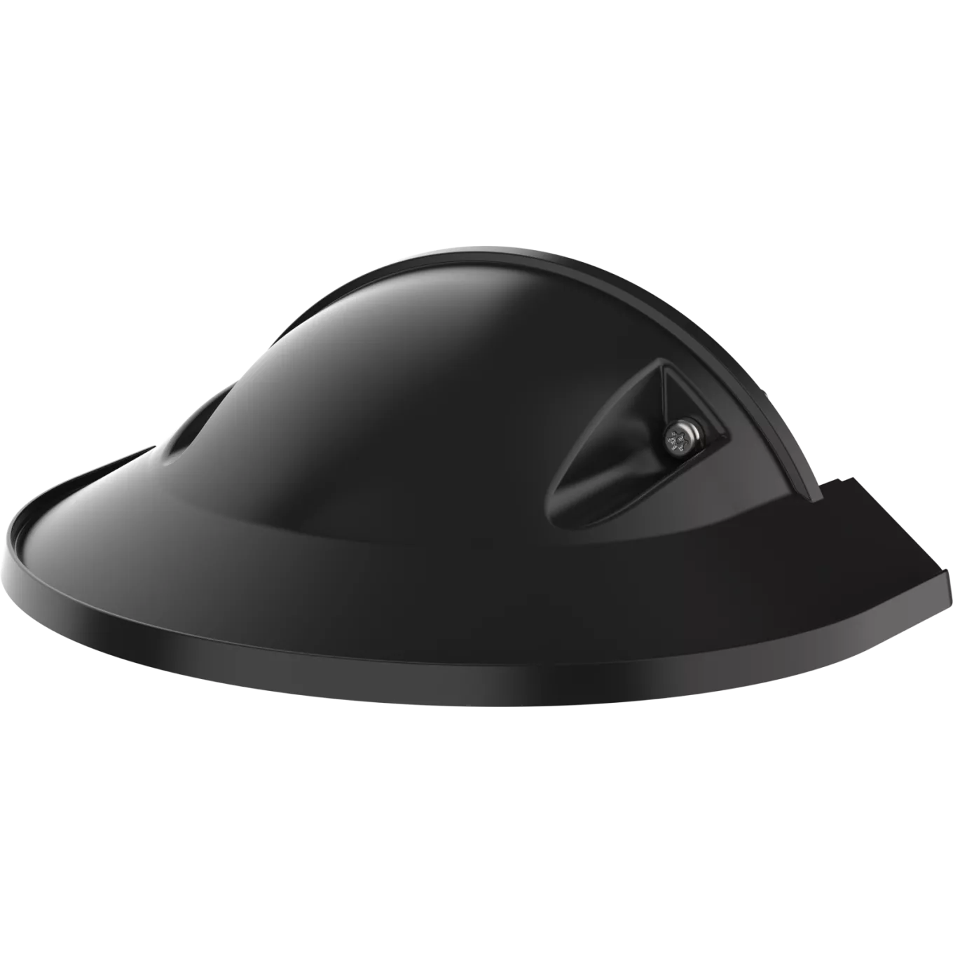 AXIS TP3836-E Weathershield Black/White | Axis Communications