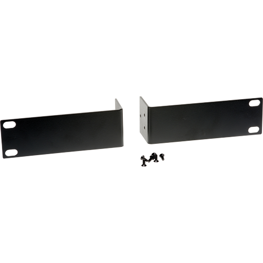 Rack Mount Standards