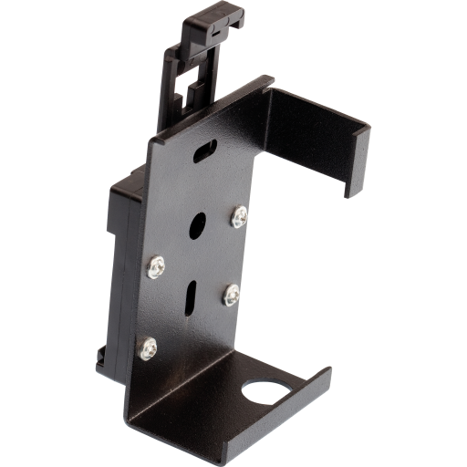 AXIS T8640 DIN Rail Clip | Axis Communications