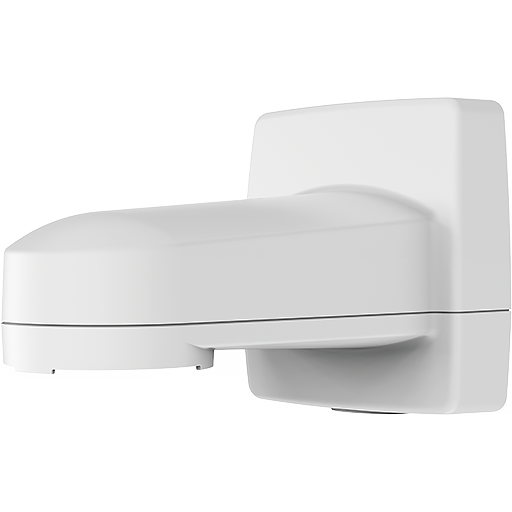 【ポールマウ】 5801-721 AXIS T91L61 壁面・ポールマウント PLUS YU - 通販 - PayPayモール ーションズ