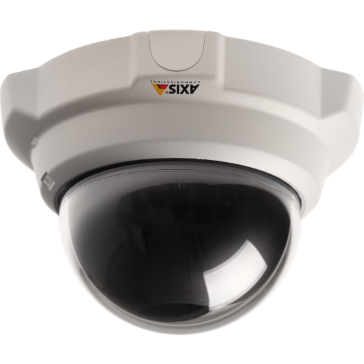 Vandal Resistant Covers